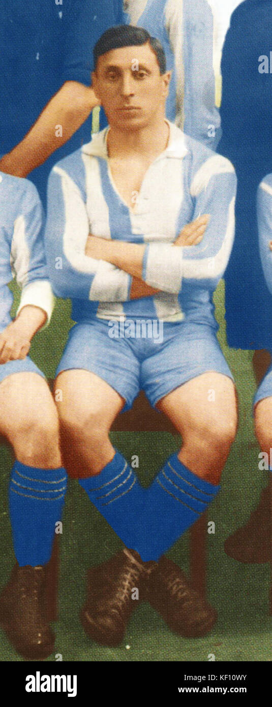 Giorgos Kalafatis greek national team 1919 Stock Photo - Alamy