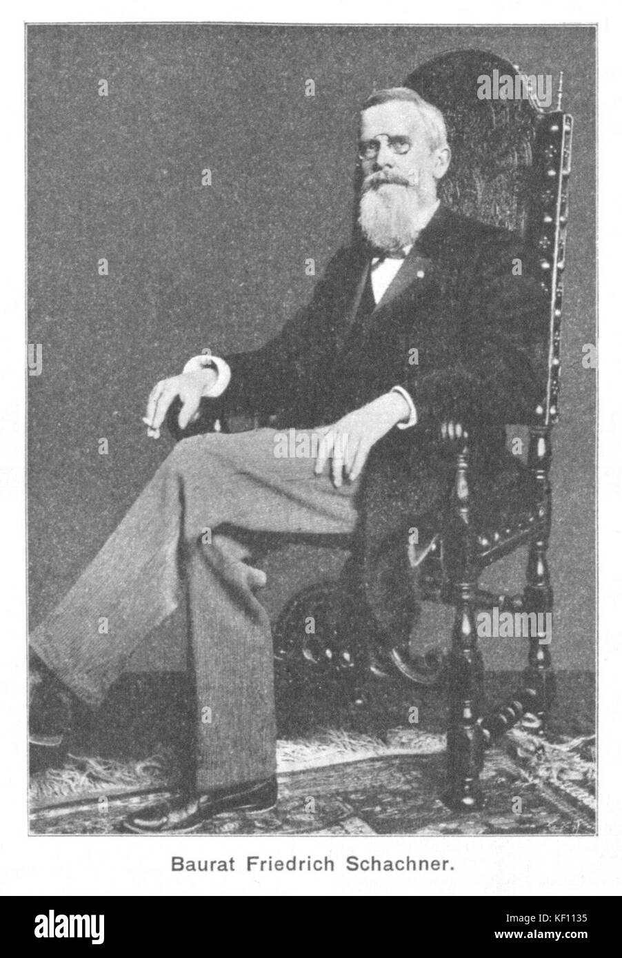 Schachner hi-res stock photography and images - Alamy