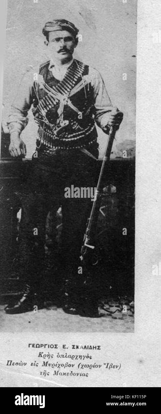 Greek national politics Black and White Stock Photos & Images - Alamy