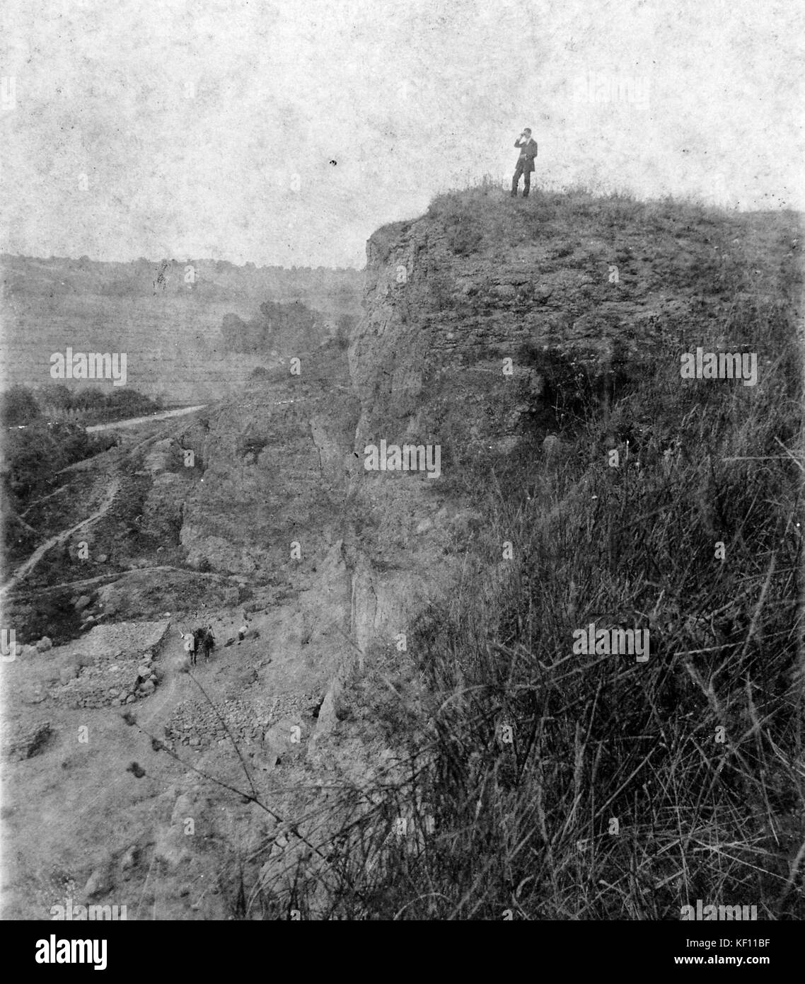 Editorial picture Black and White Stock Photos & Images - Alamy