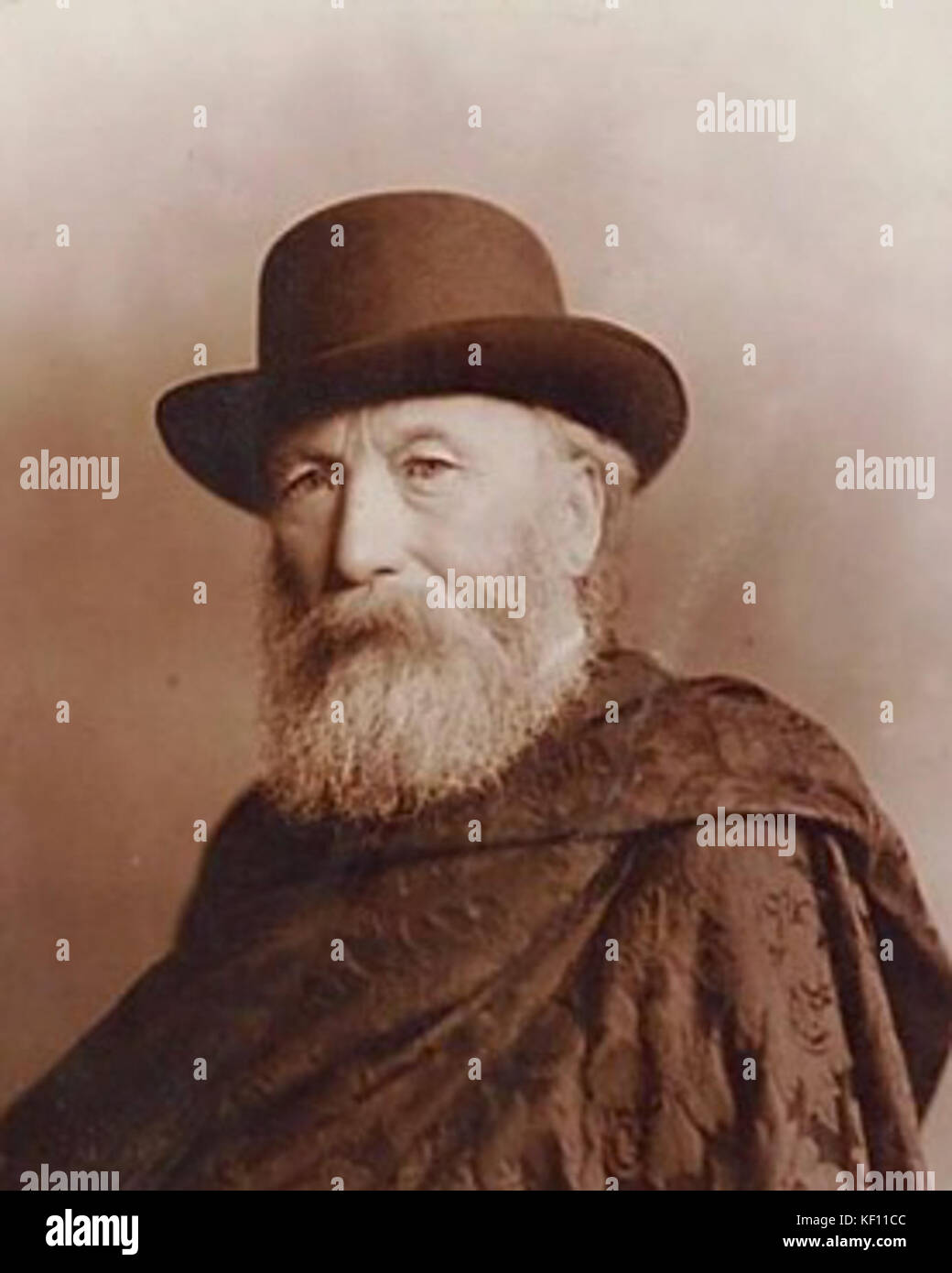 James Stephens High Resolution Stock Photography and Images - Alamy