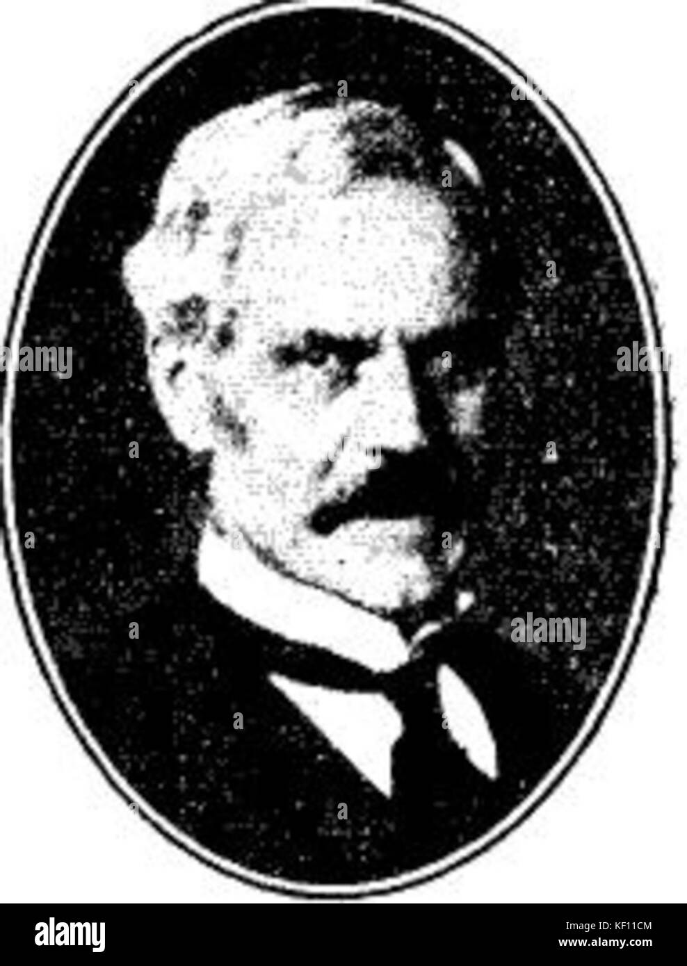 James ramsay macdonald hi-res stock photography and images - Alamy