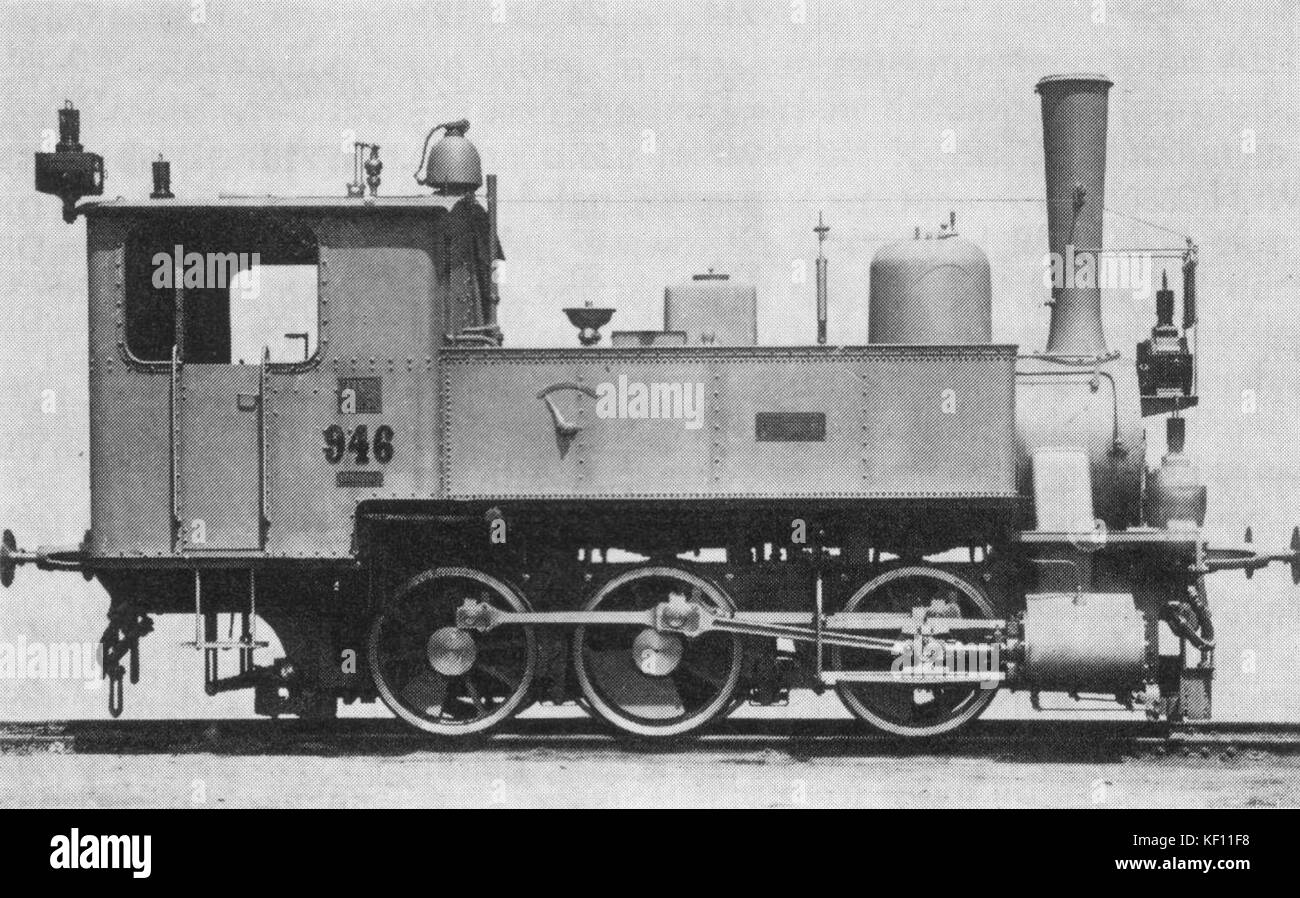 Austro engines hi-res stock photography and images - Alamy