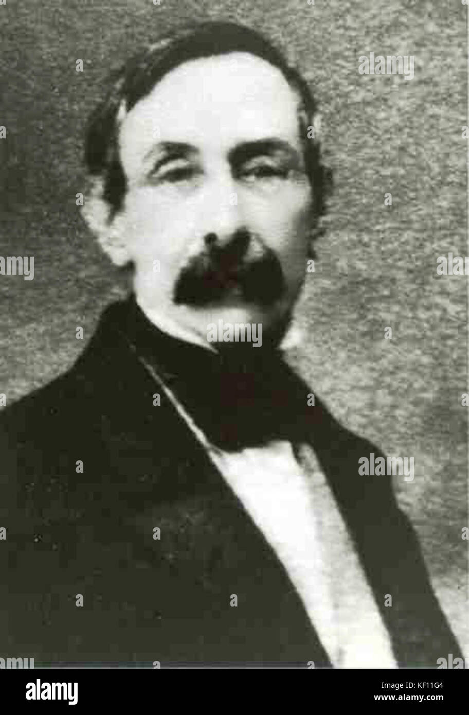 Karl burger hi-res stock photography and images - Alamy