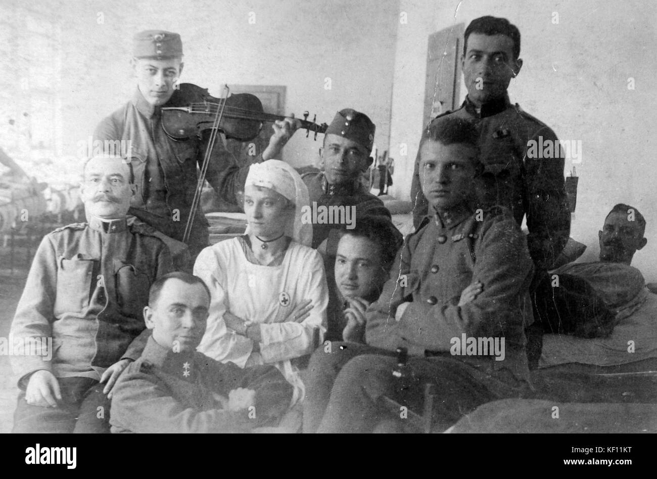 An ancient war instrument hi-res stock photography and images - Alamy