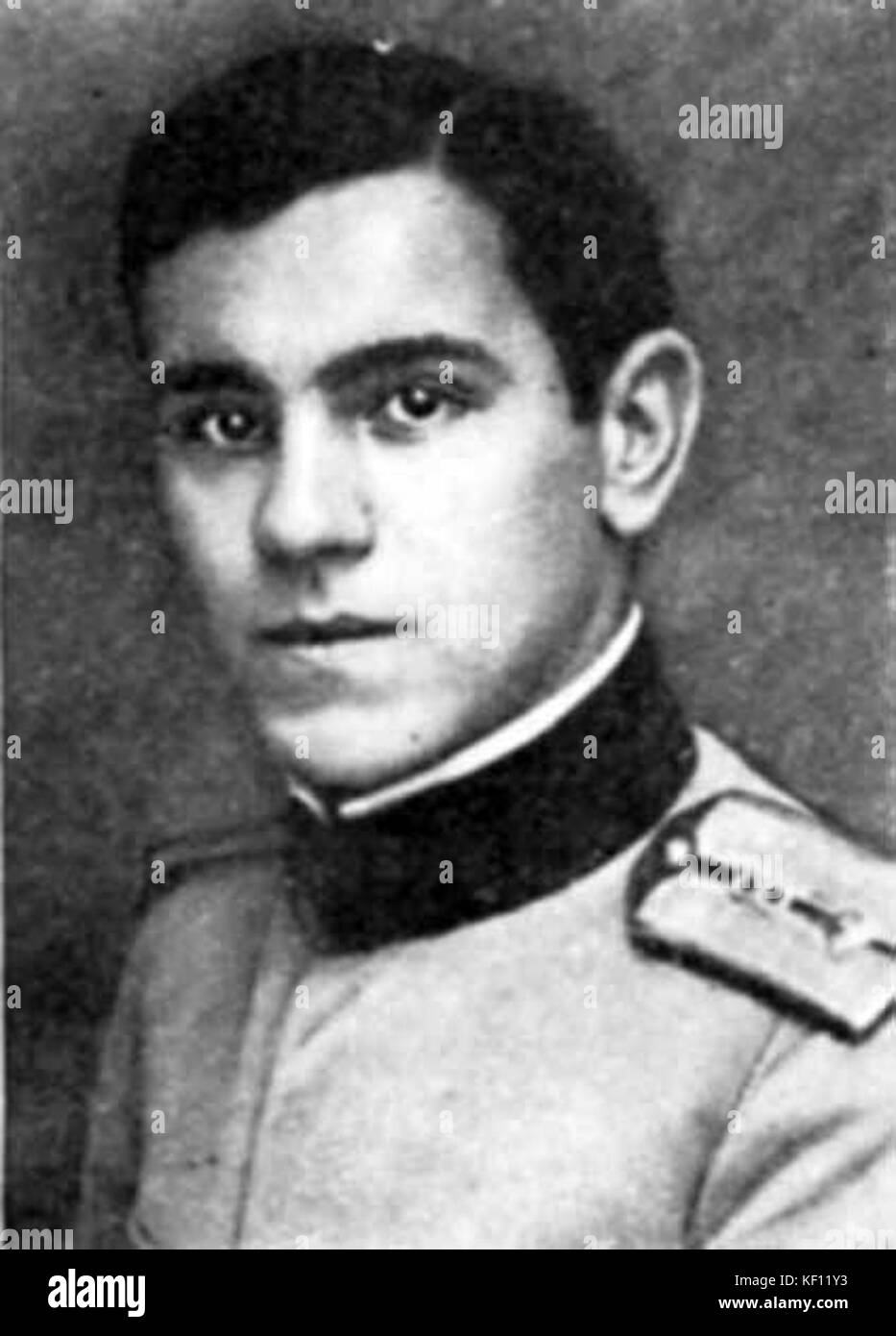 Ernest major hi-res stock photography and images - Alamy