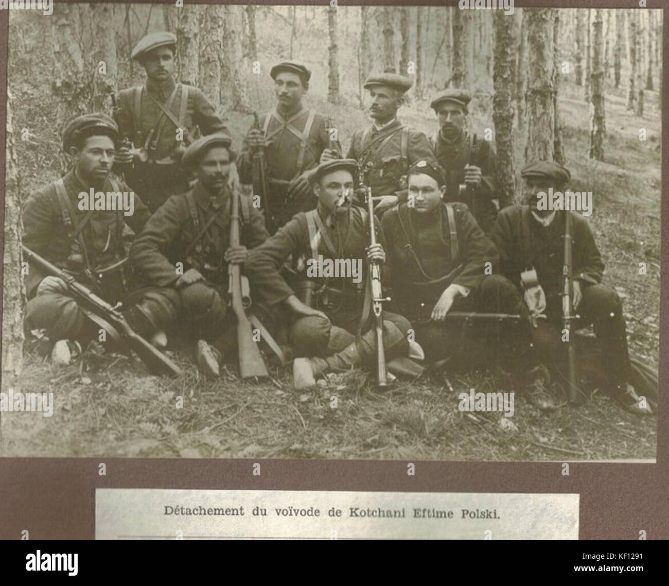 Cheta imro hi-res stock photography and images - Alamy