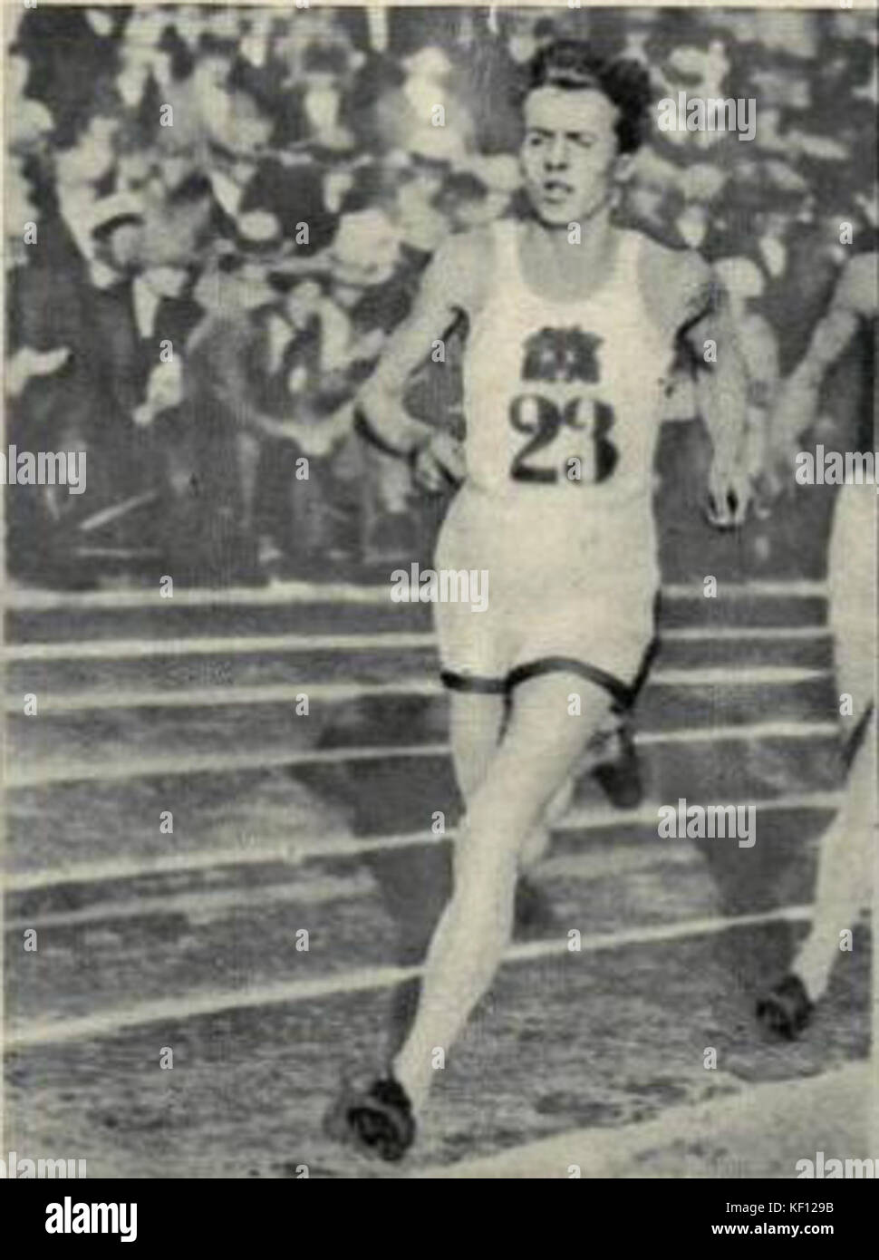 Hollo hi-res stock photography and images - Alamy