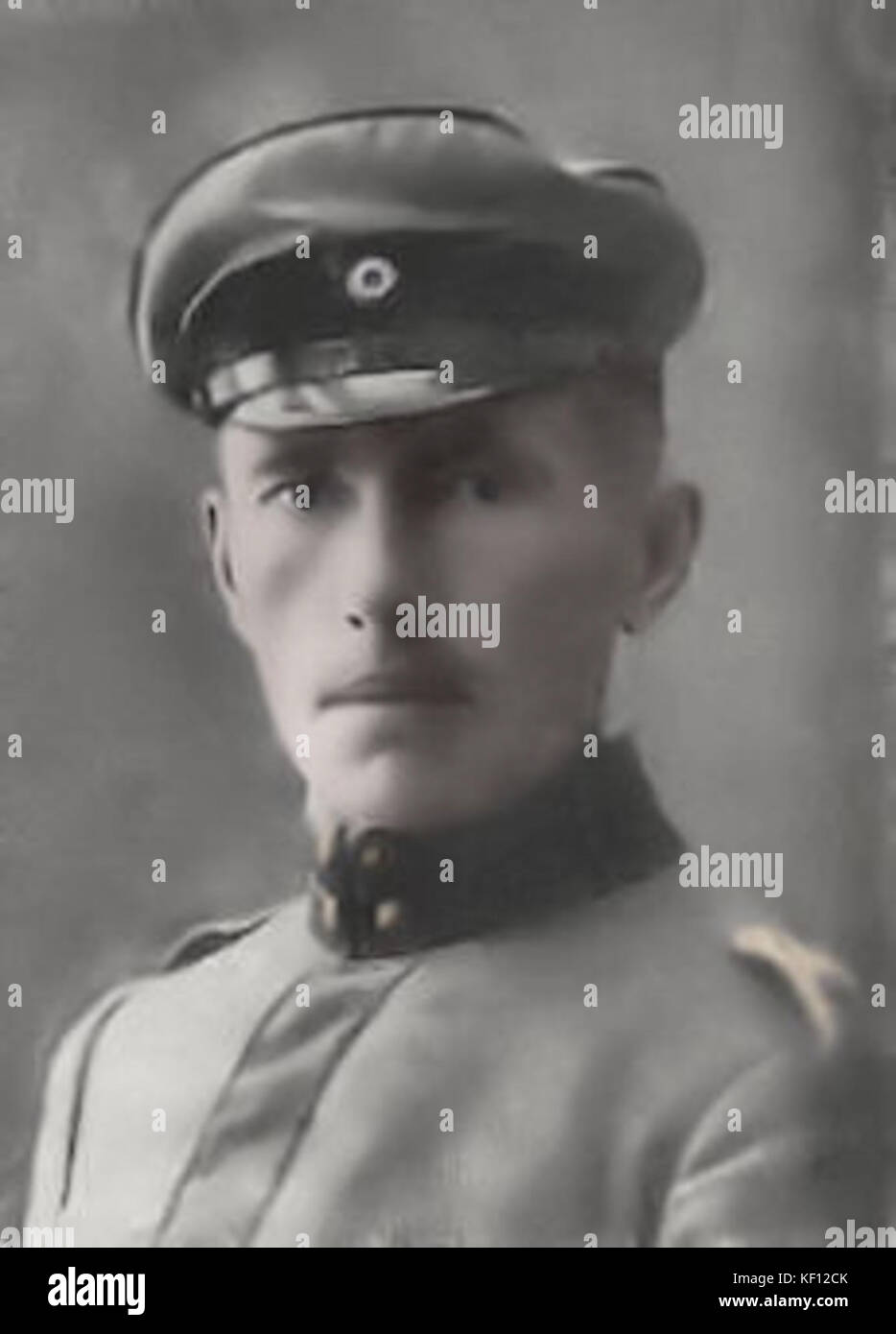 Karhula hi-res stock photography and images - Alamy