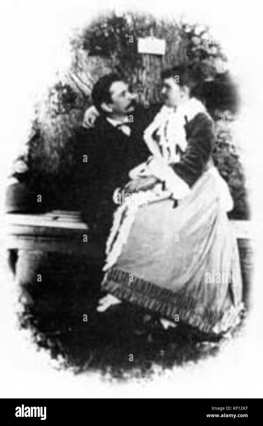 Leopold Von Sacher Masoch Stock Photos & Leopold Von Sacher Masoch ...