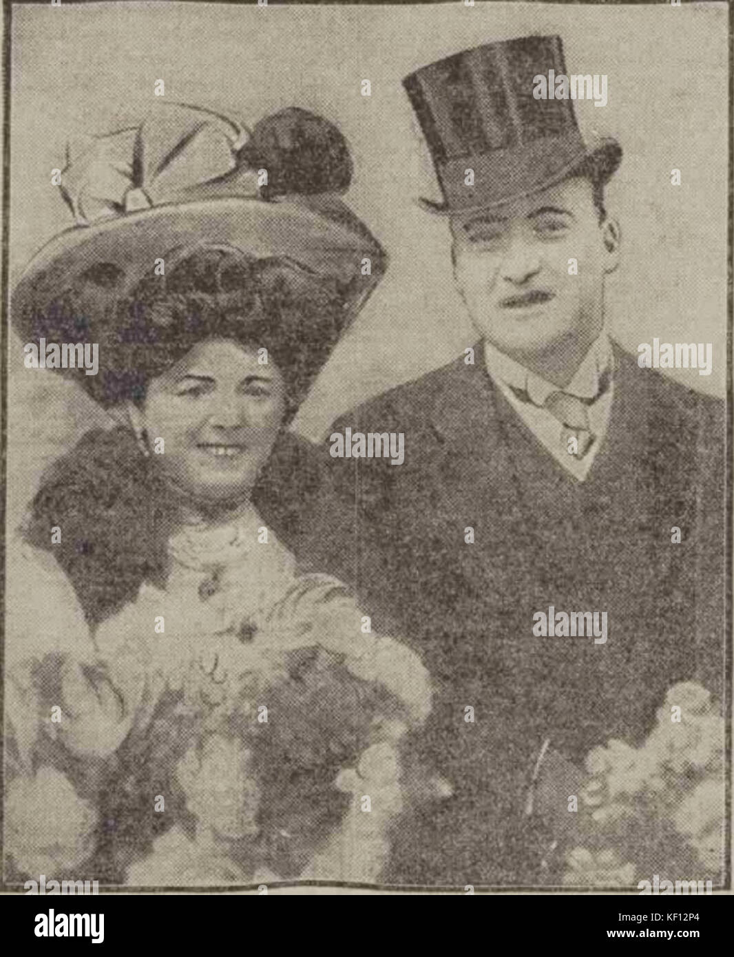 Marie lloyd hall hi-res stock photography and images - Alamy