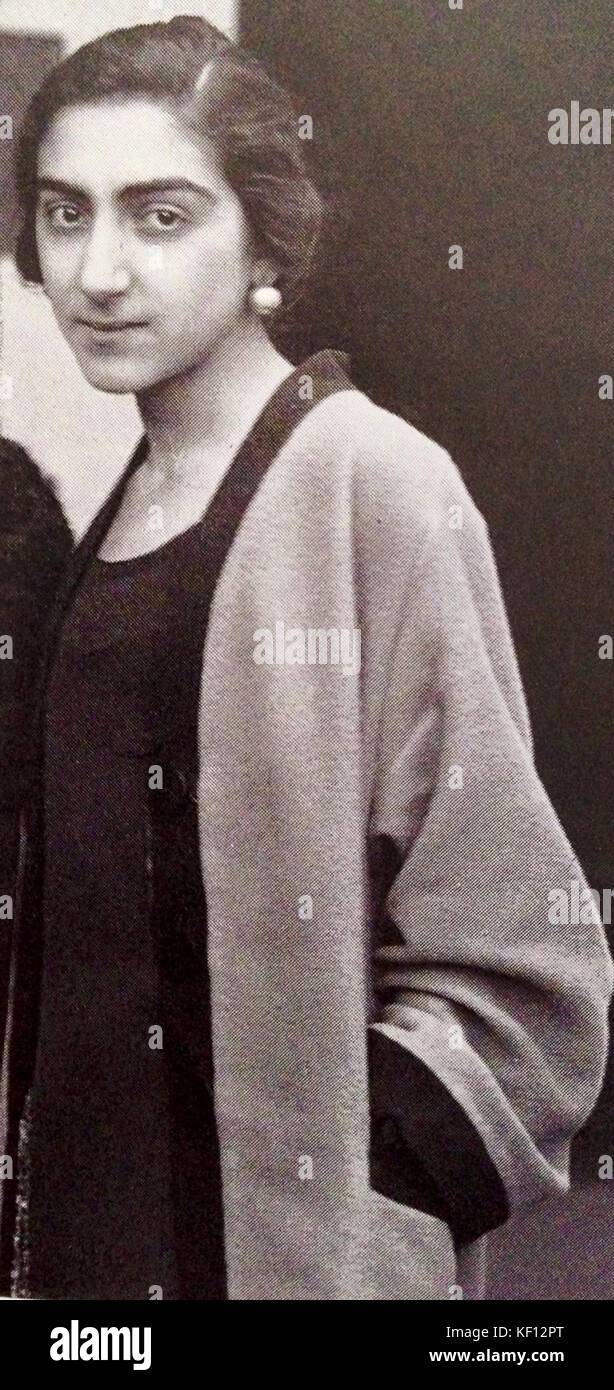 Marinette mathieu hi-res stock photography and images - Alamy