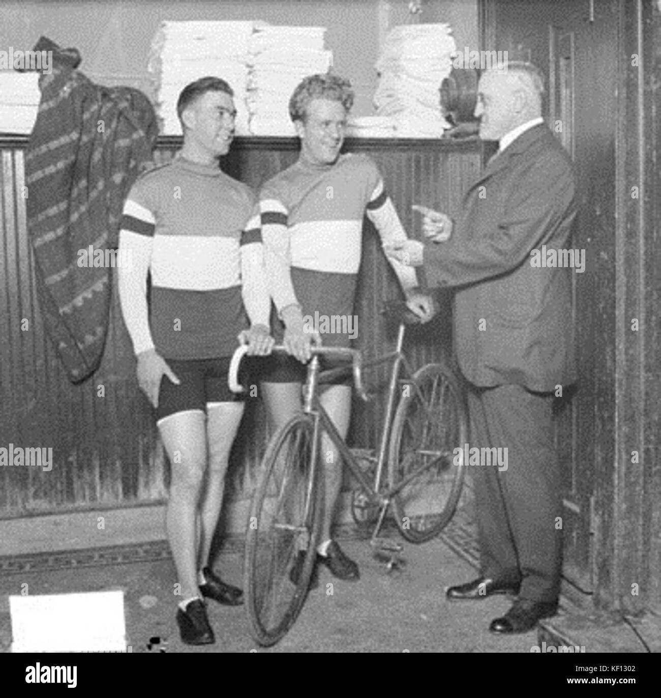 Spencer f hi-res stock photography and images - Alamy