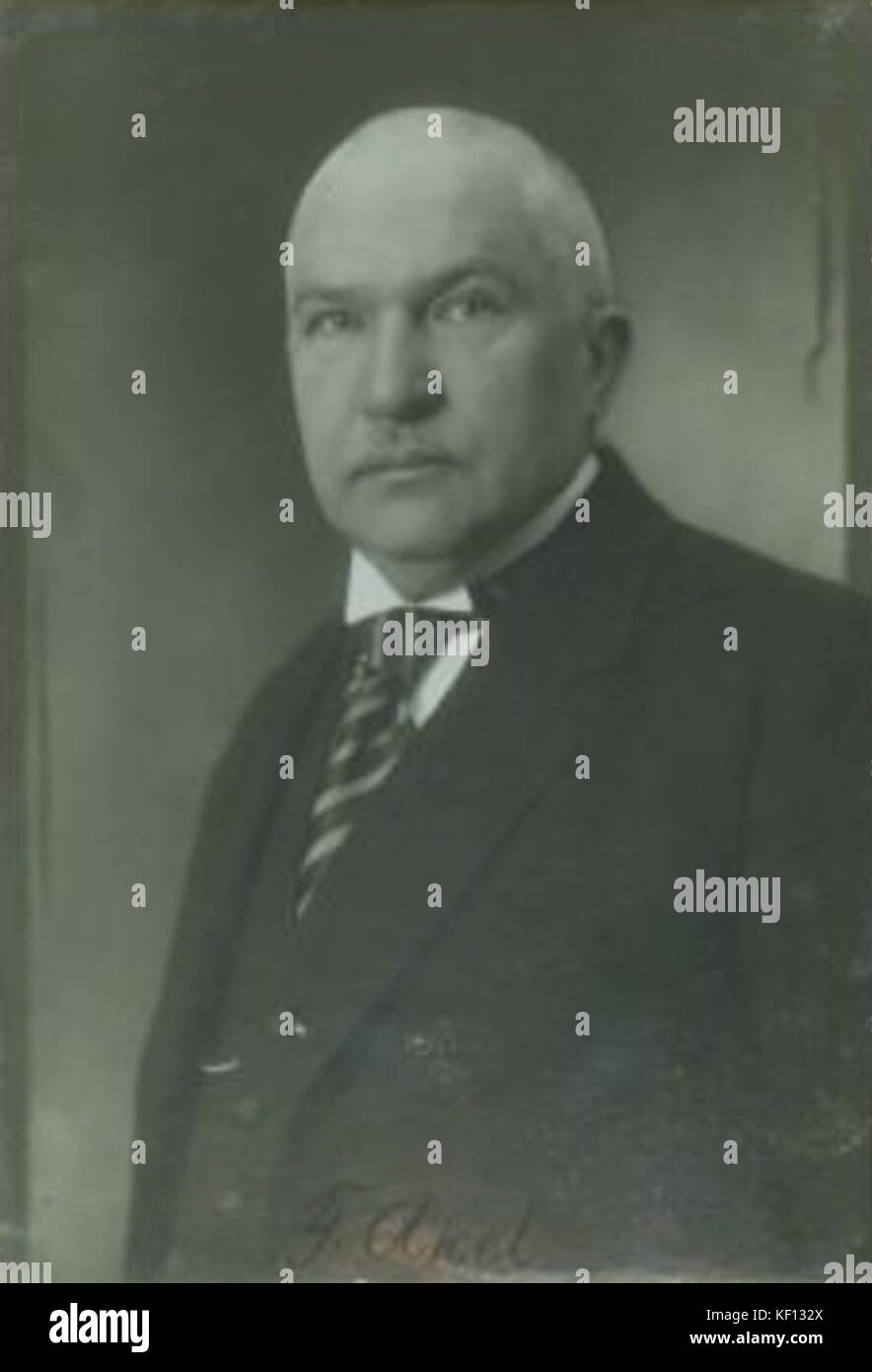 Akel hi-res stock photography and images - Alamy