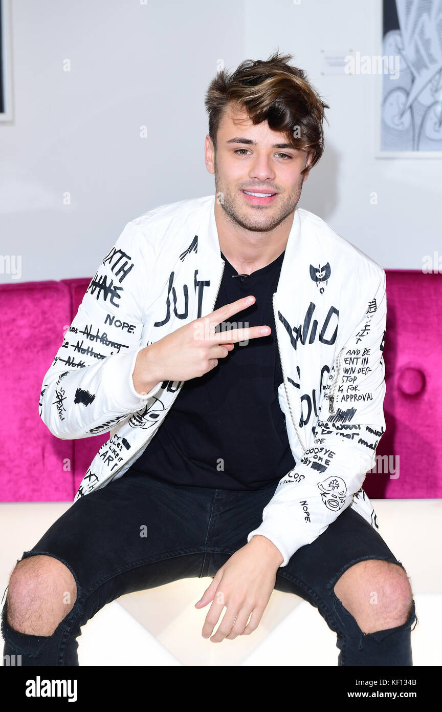 Casey Johnson Games Casey Johnson Personality