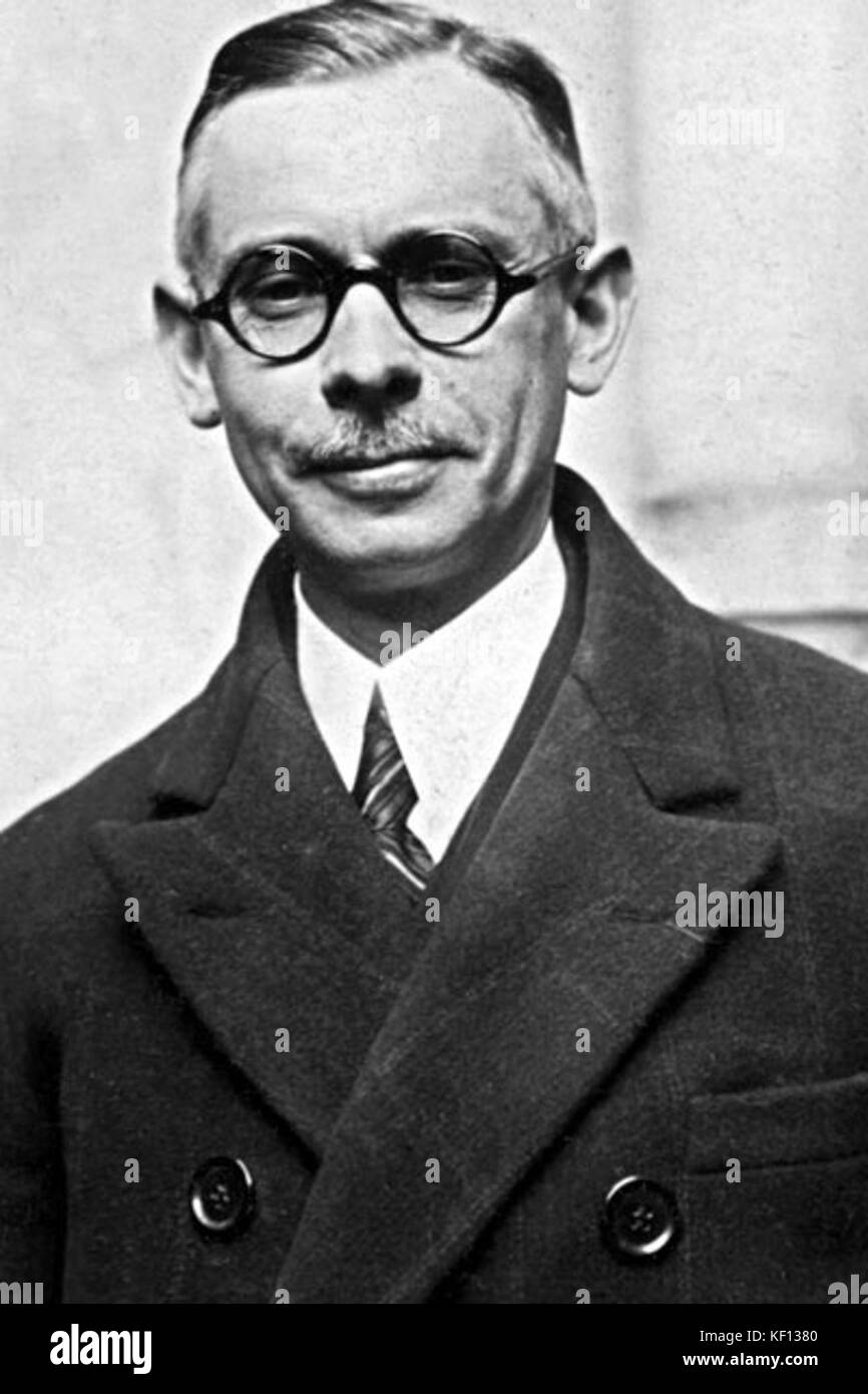 Uefa competition Black and White Stock Photos & Images - Alamy