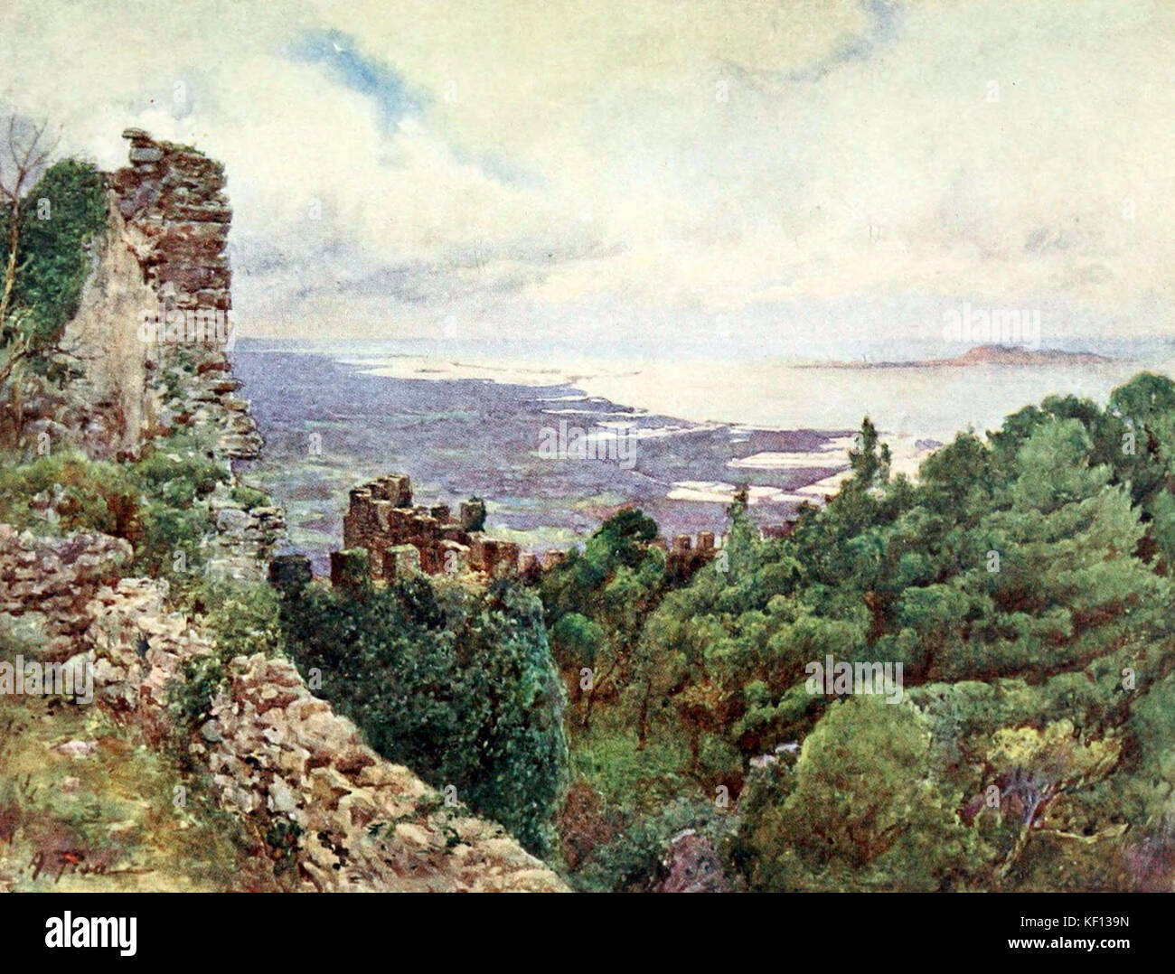 Frank 60 hi-res stock photography and images - Alamy