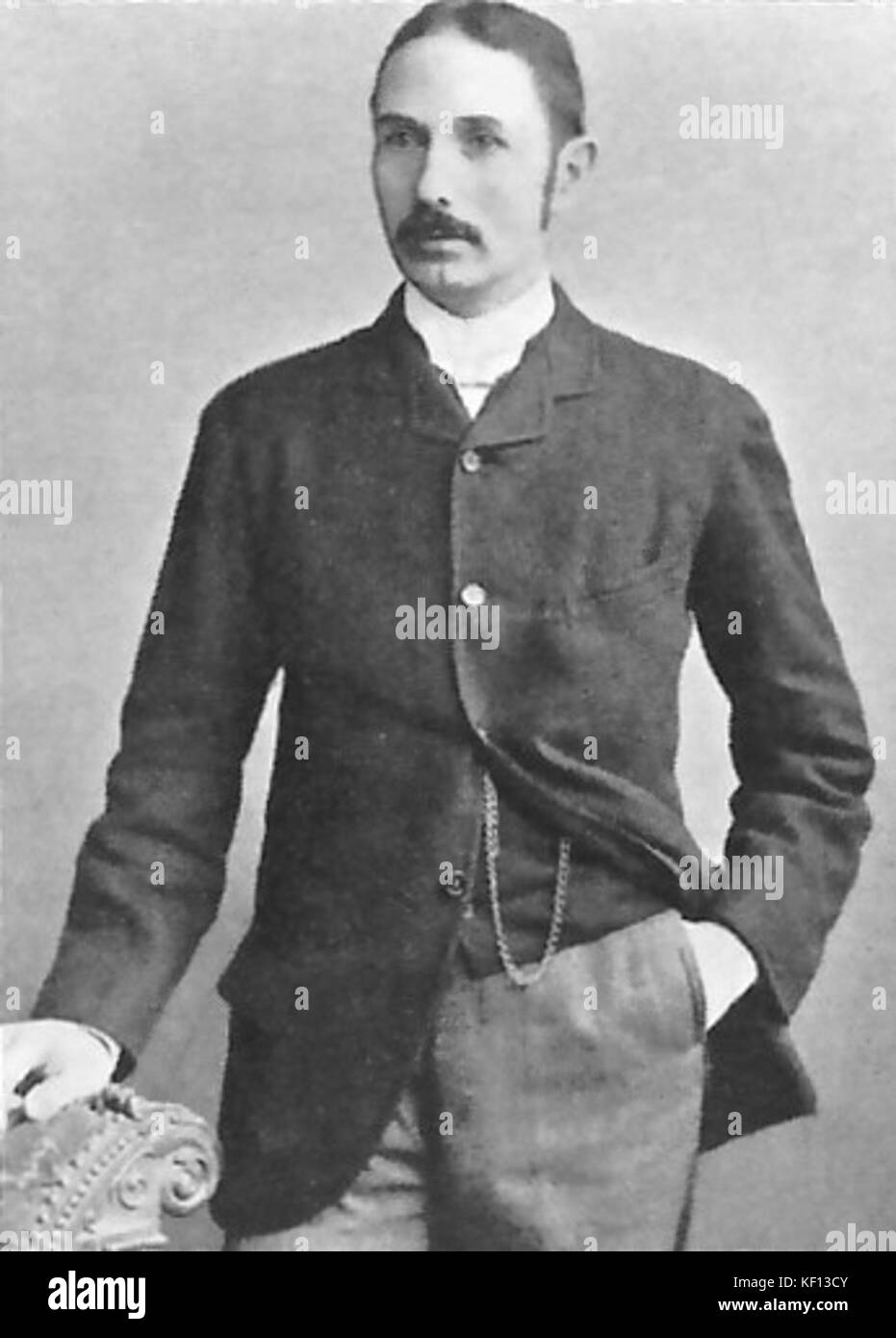 John hartley hi-res stock photography and images - Alamy