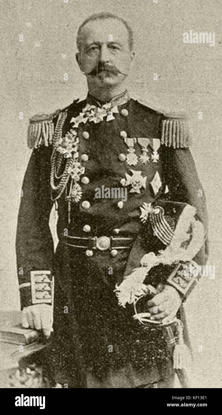 Roell hi-res stock photography and images - Alamy