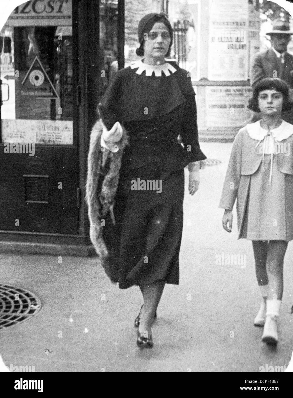 12454 hi-res stock photography and images - Alamy