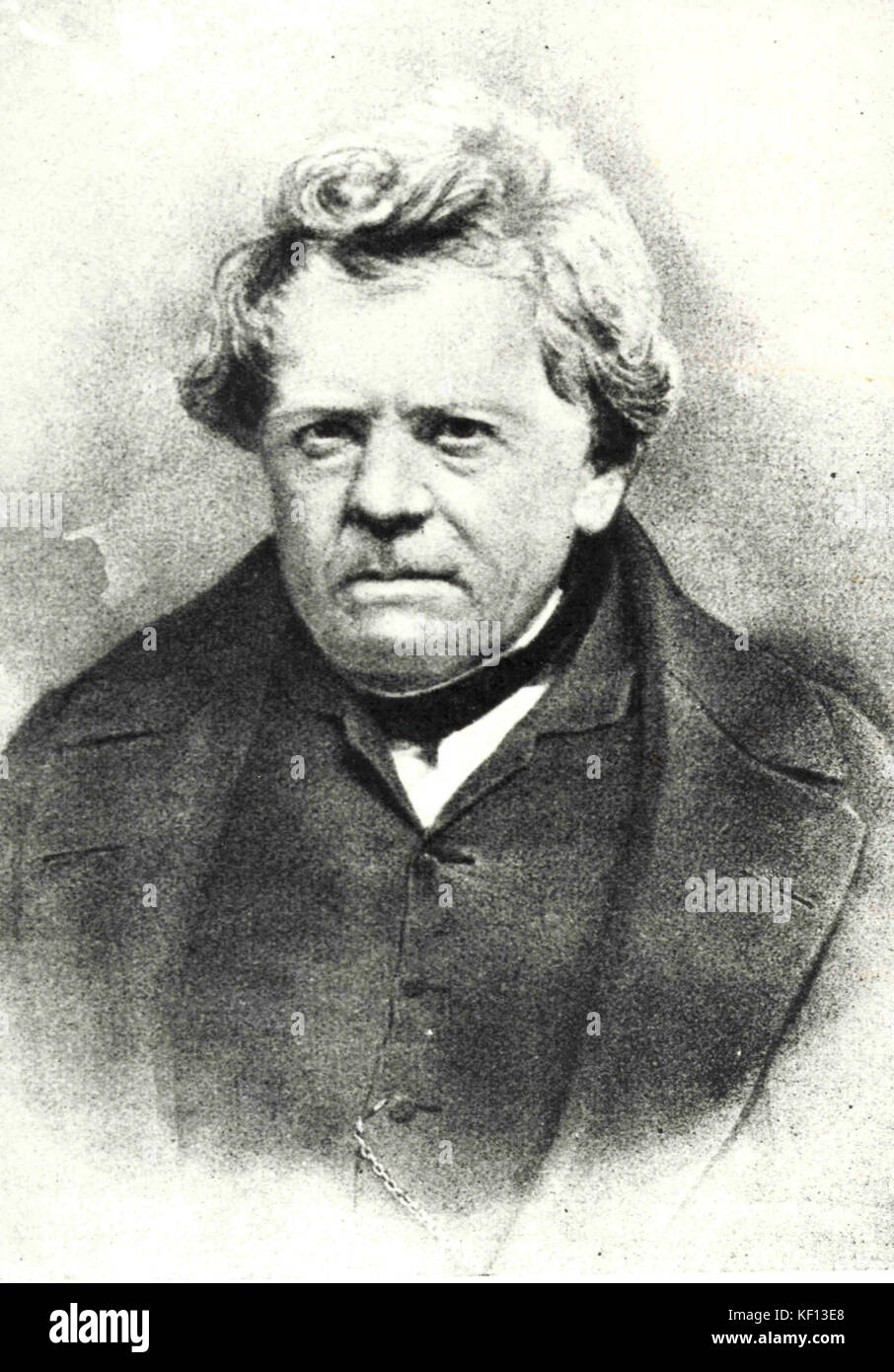 Ohm design hi-res stock photography and images - Alamy