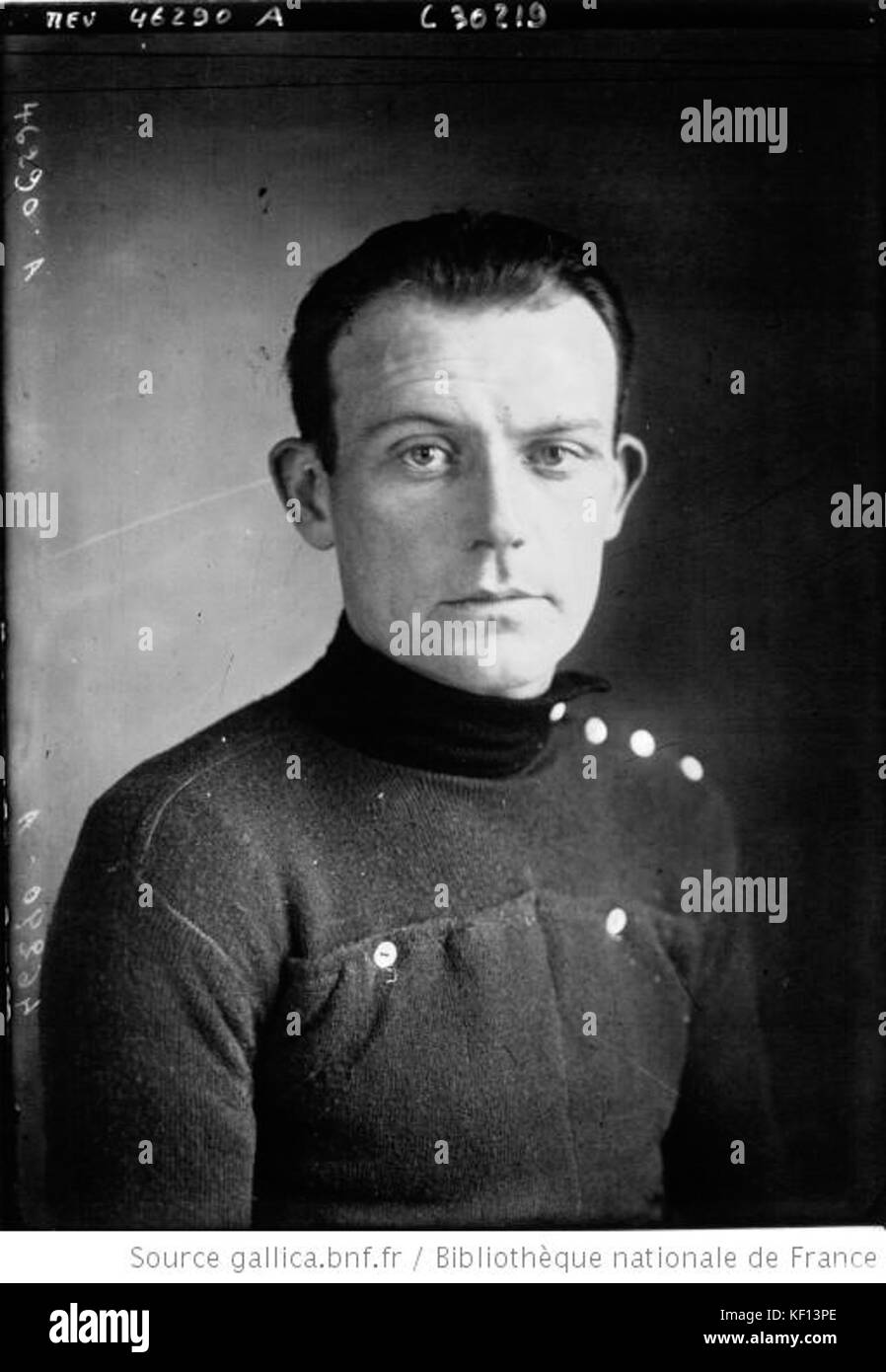 Marcel Huot was a prominent French artist known for his work in the ...