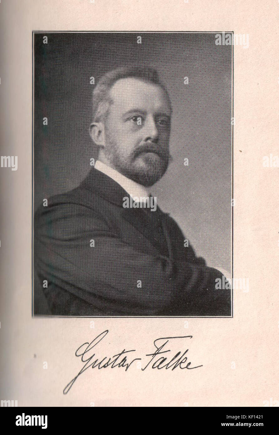 19th century signature hi-res stock photography and images - Alamy