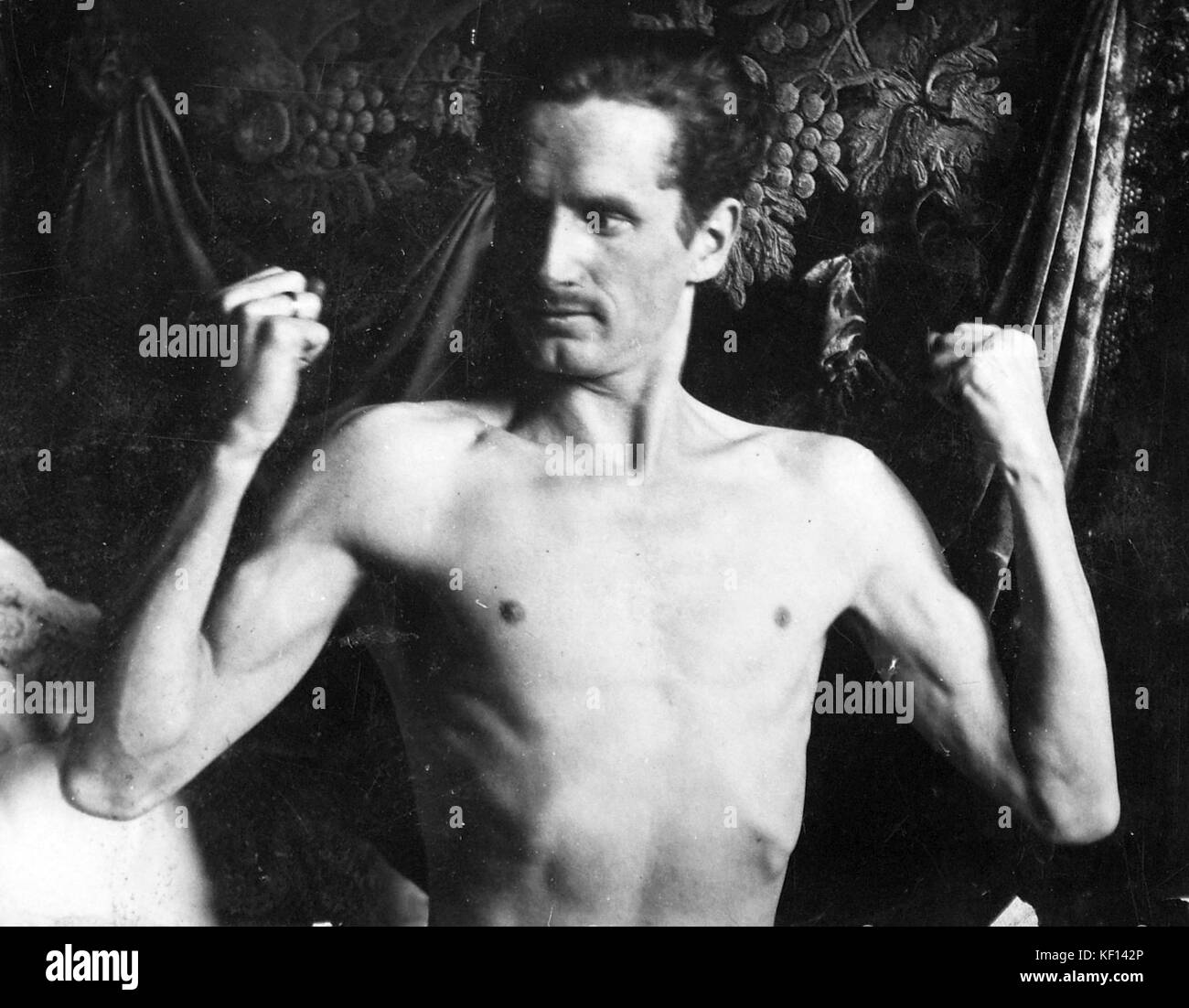 11696 hi-res stock photography and images - Alamy