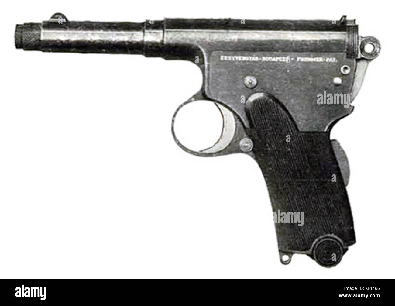 Frommer book hi-res stock photography and images - Alamy