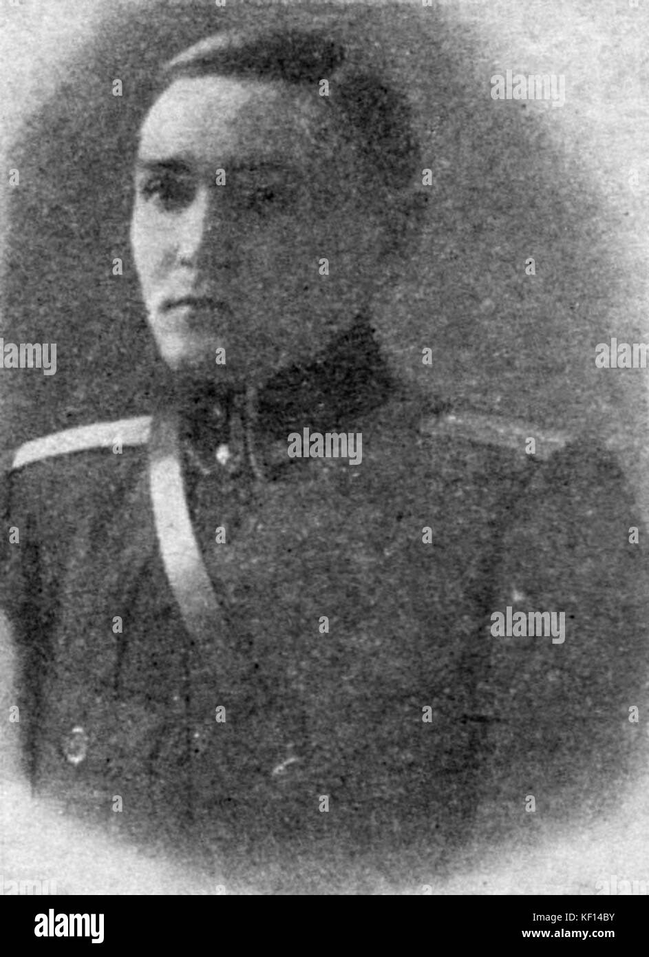 Maim hi-res stock photography and images - Alamy