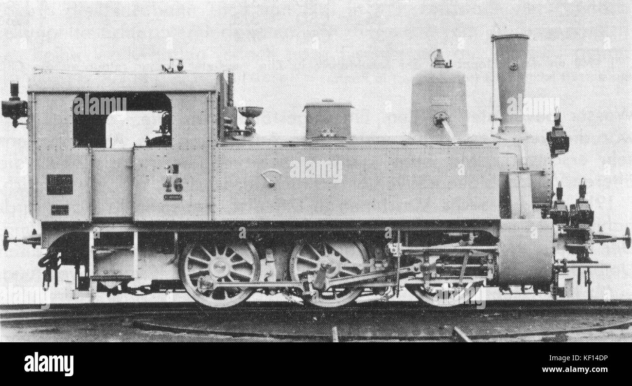 KFNB X 46 Stock Photo - Alamy