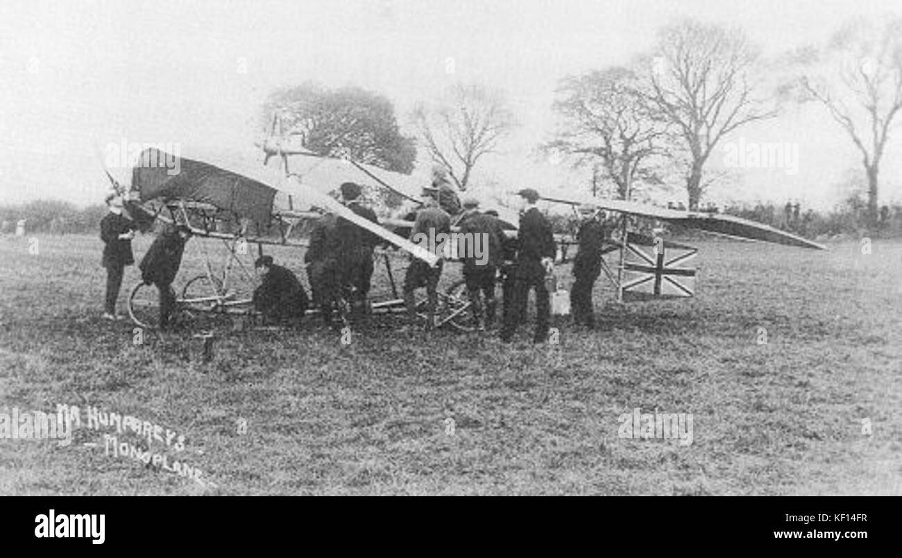 Humphreys design hi-res stock photography and images - Alamy