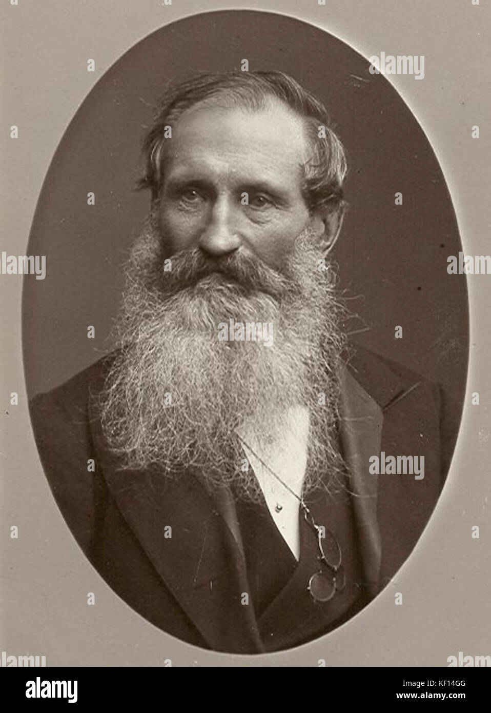 Holden stock hi-res stock photography and images - Alamy