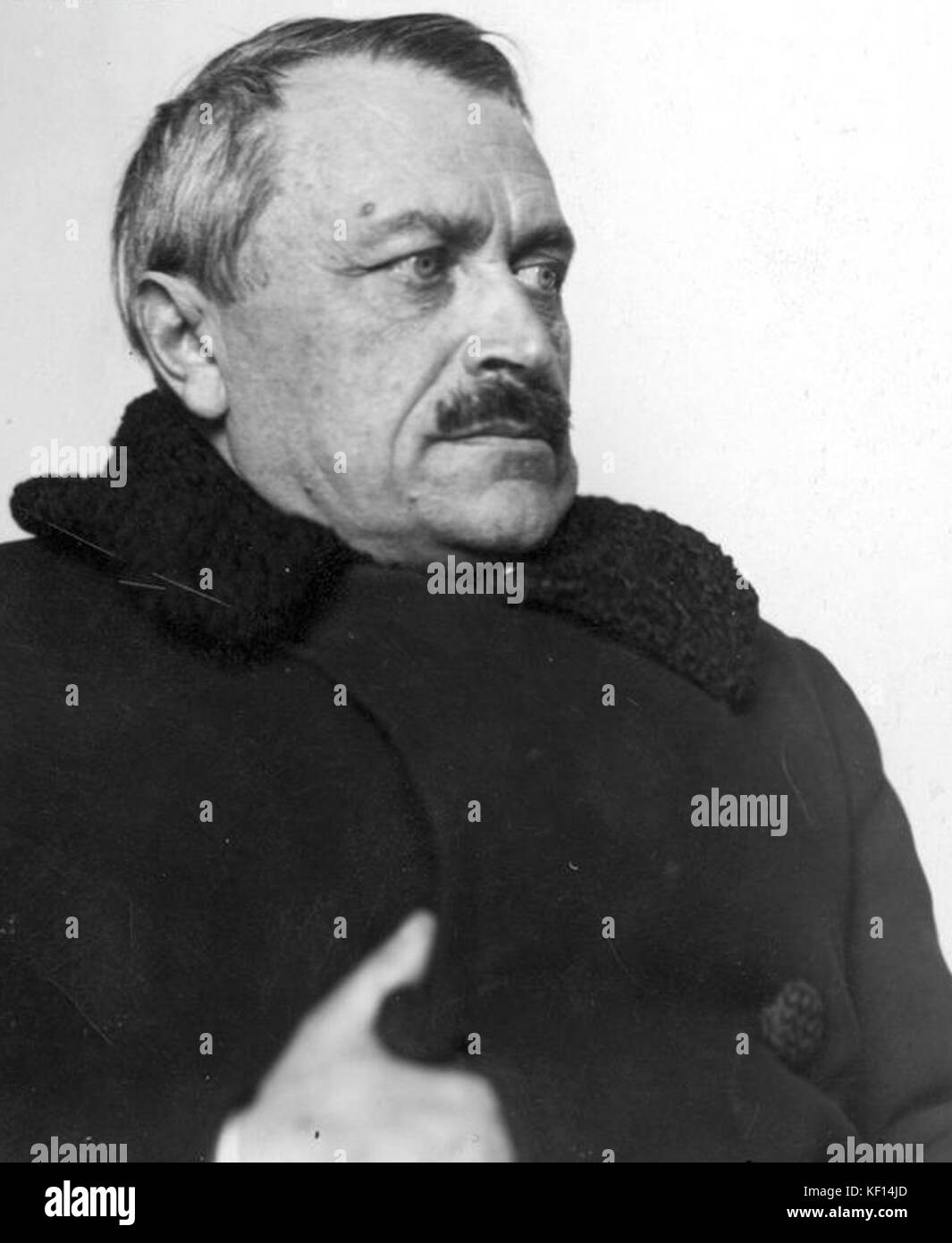 Zdanowski hi-res stock photography and images - Alamy