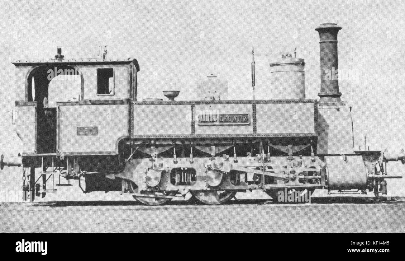 Kfnb hi-res stock photography and images - Alamy