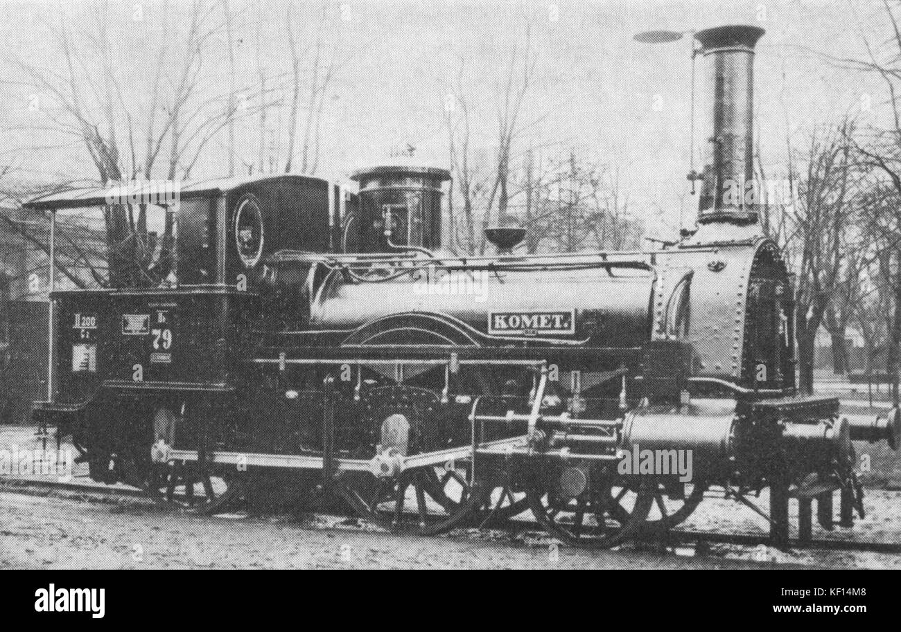 4 1 1906 Black and White Stock Photos & Images - Alamy