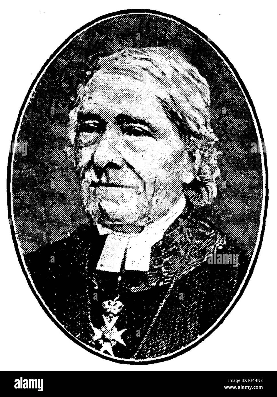 Astrid lindgren pippi longstocking hi-res stock photography and images ...