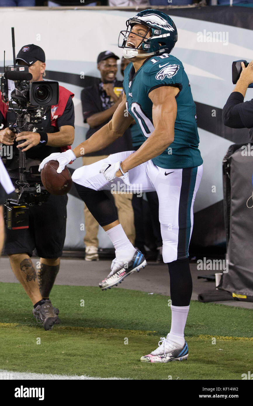 Mack hollins hi-res stock photography and images - Alamy