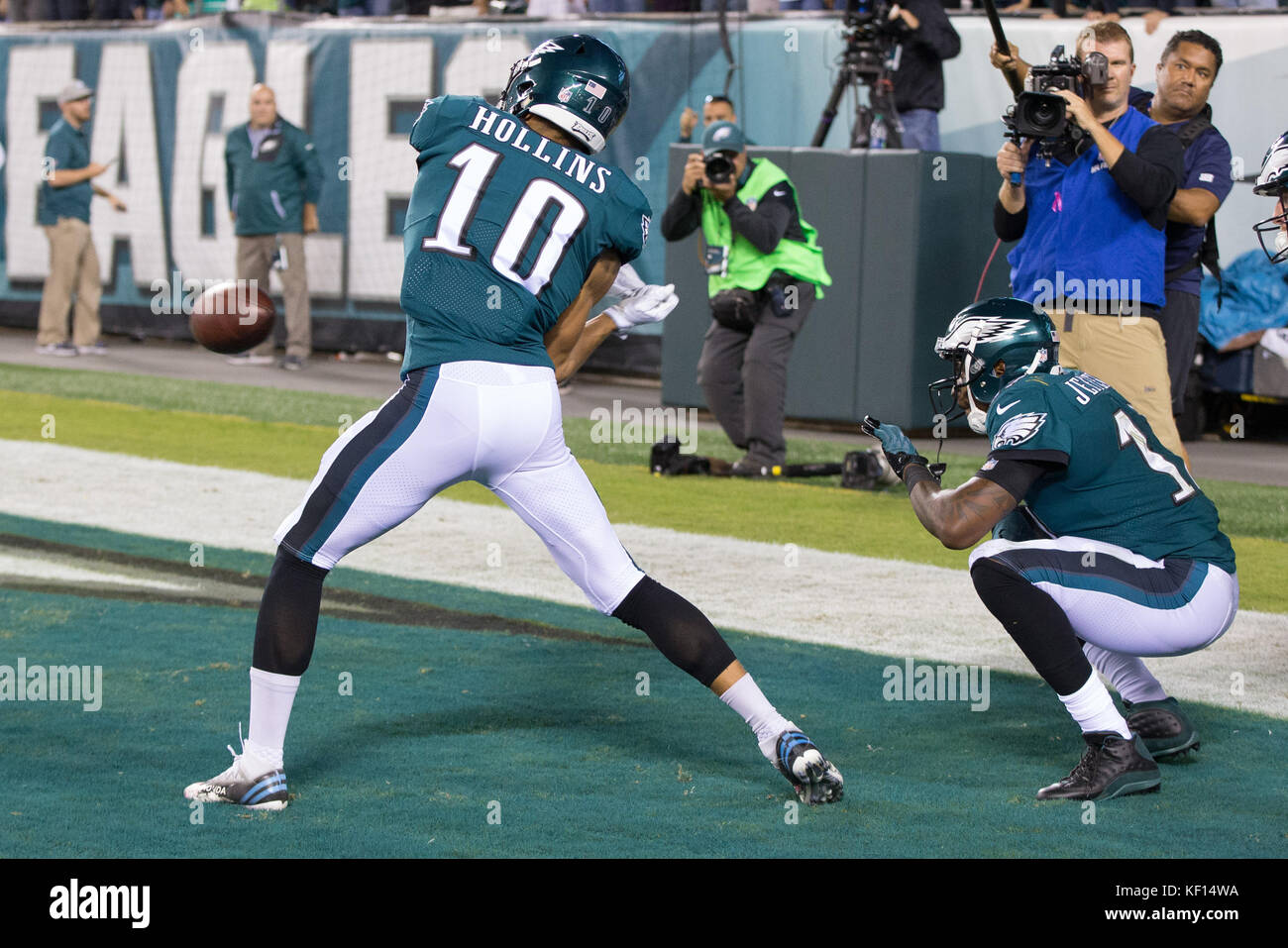 20171023 hi-res stock photography and images - Alamy