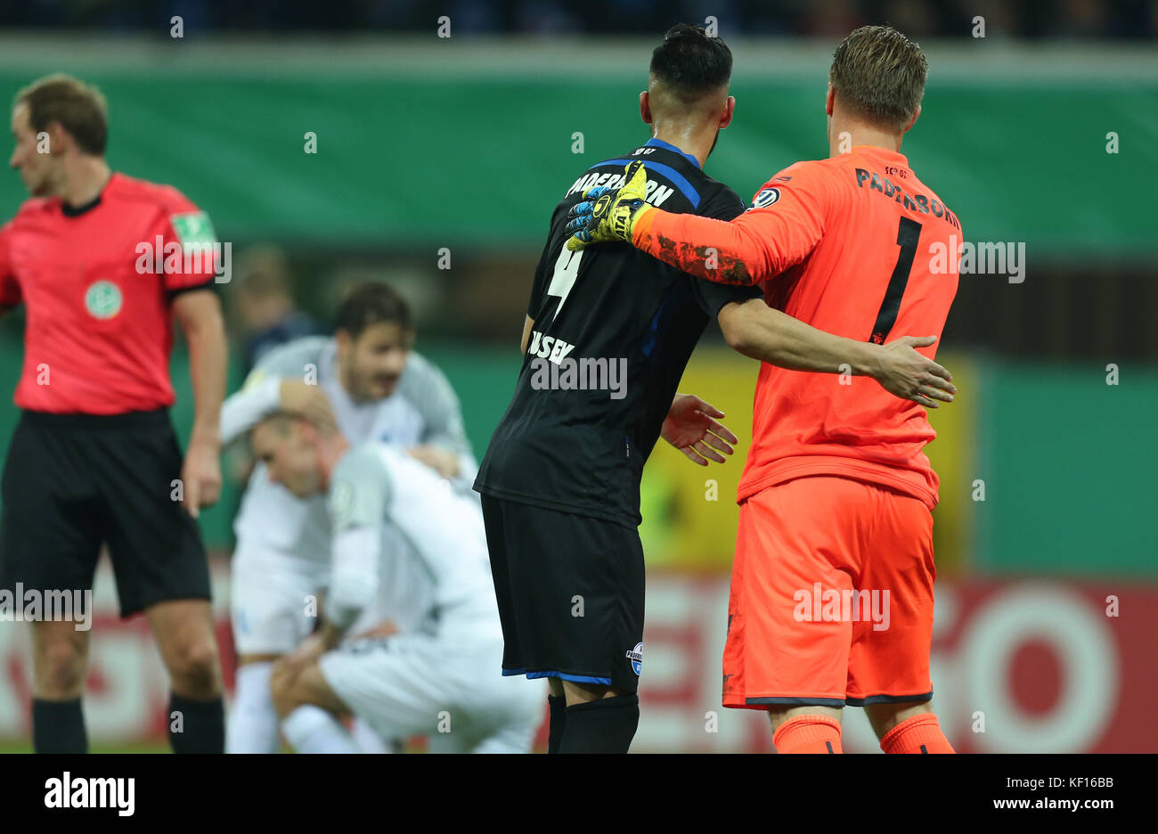 Michael ratajczak hi-res stock photography and images - Alamy