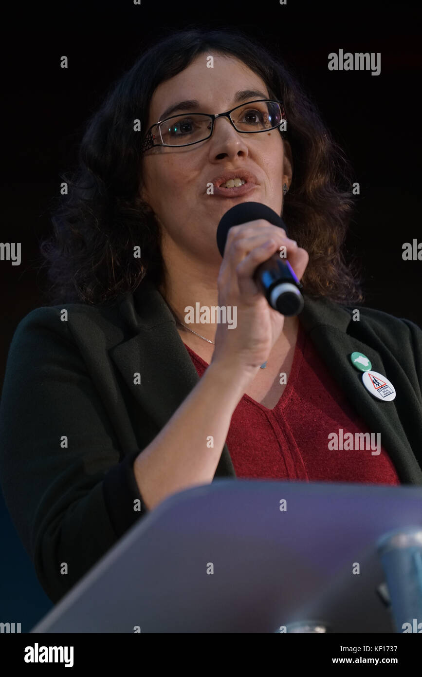 Education spokesperson hi-res stock photography and images - Alamy