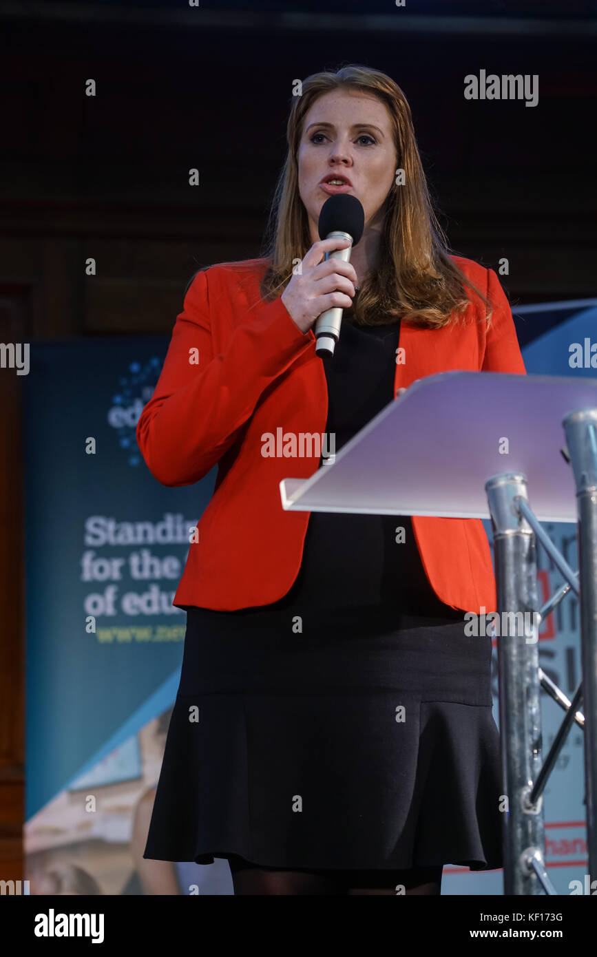 Angela Rayner Mp Stock Photos & Angela Rayner Mp Stock Images - Alamy