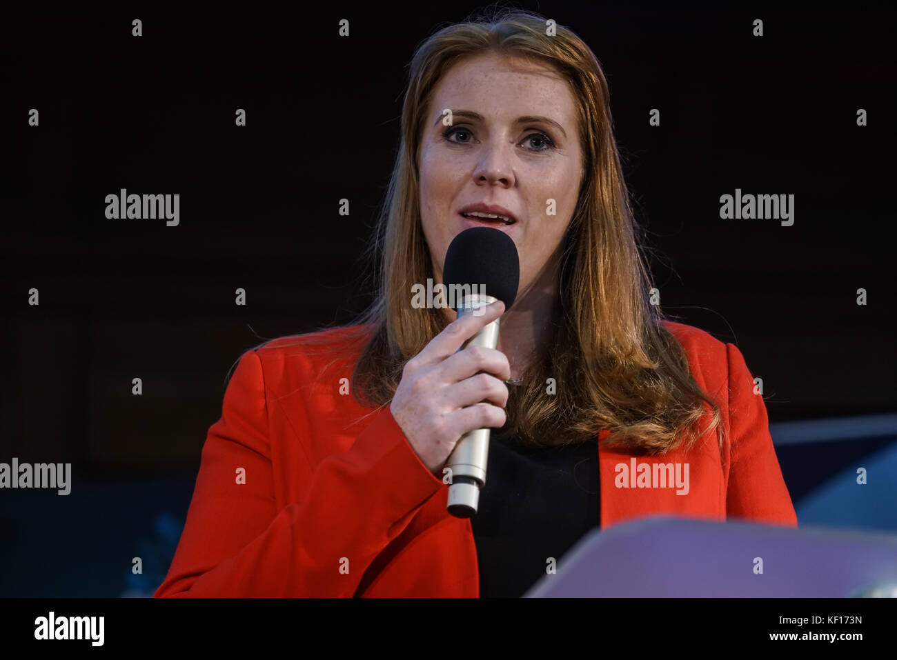 Angela Rayner Mp Stock Photos & Angela Rayner Mp Stock Images - Alamy