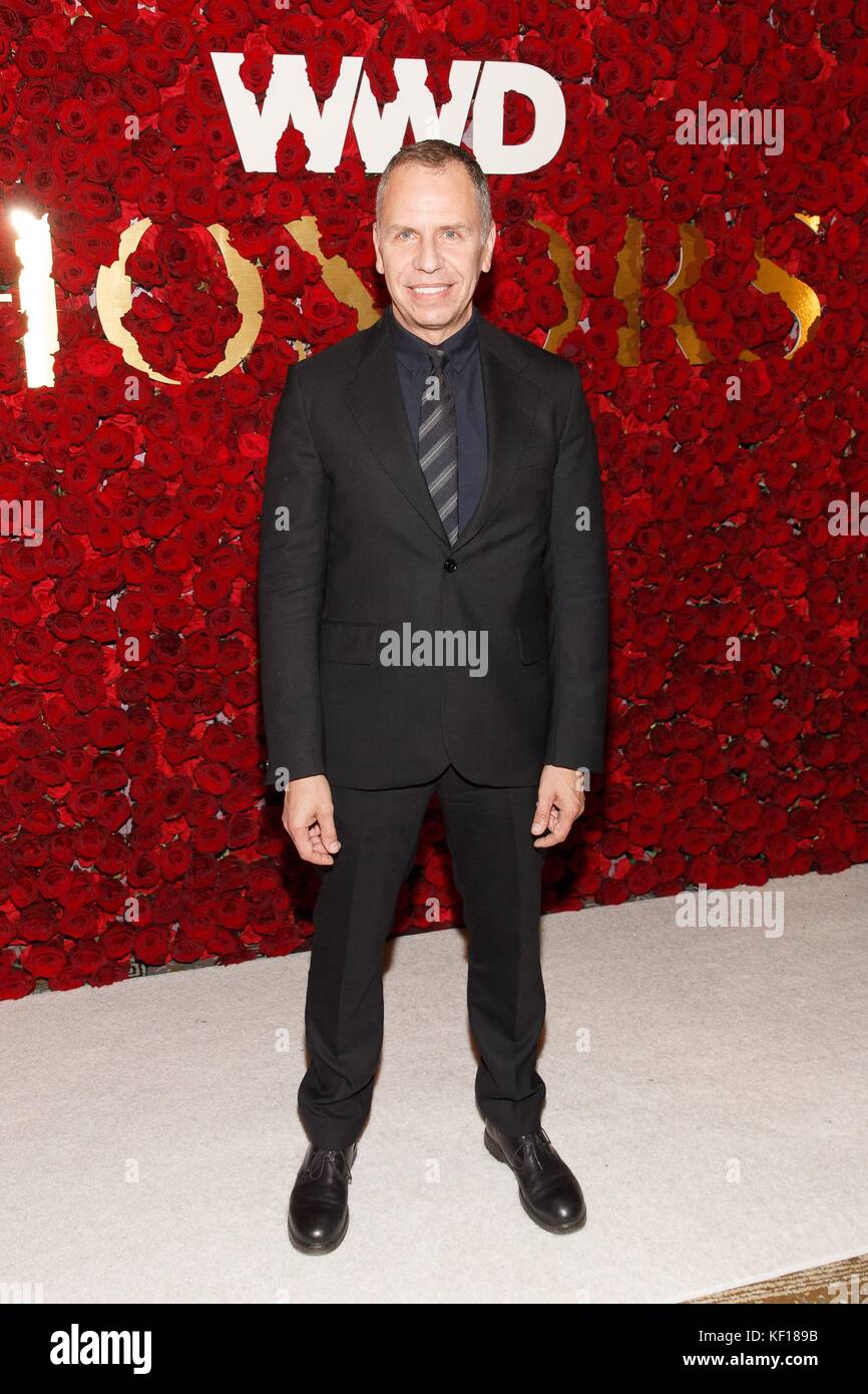 Miles socha hi-res stock photography and images - Alamy