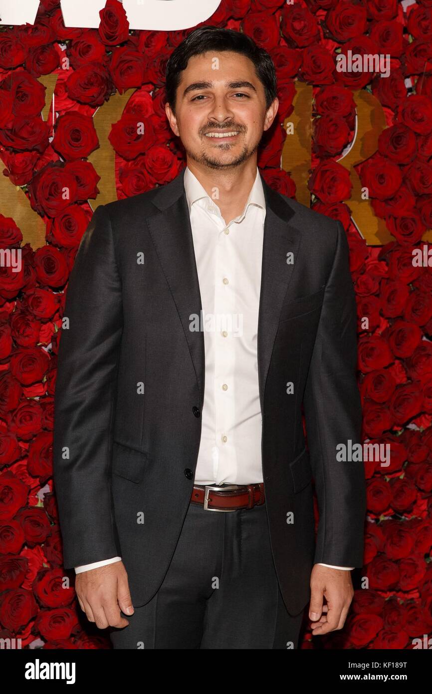 Vibhu hi-res stock photography and images - Alamy