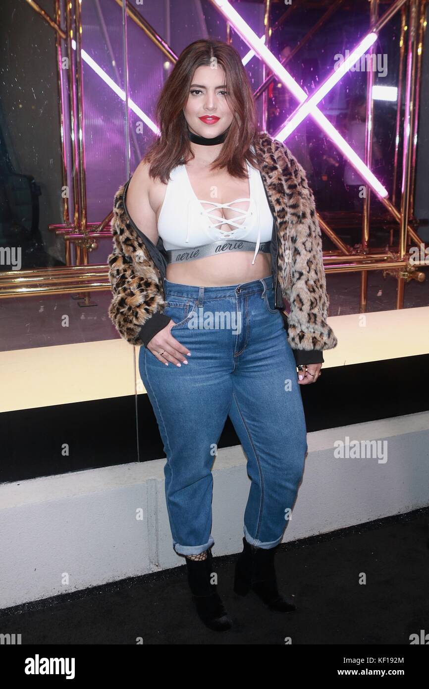 Denise bidot hi-res stock photography and images - Alamy
