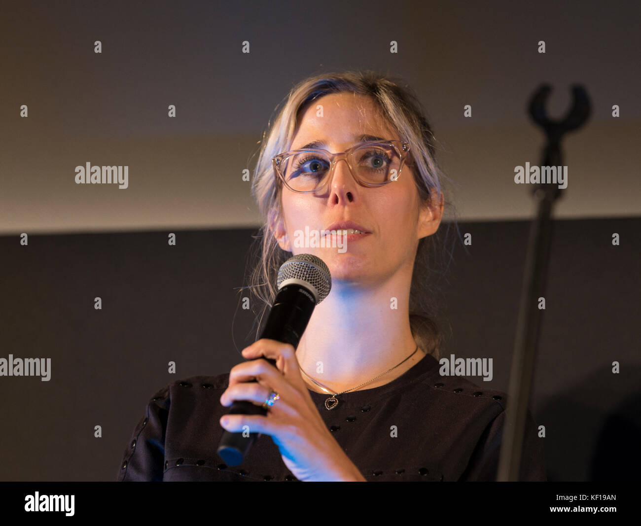 Rohrbaugh hi-res stock photography and images - Alamy