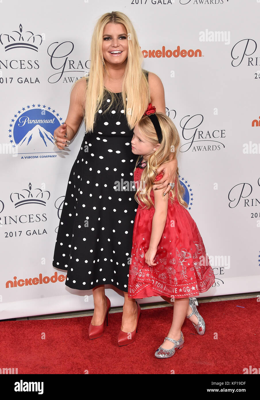 Grace maxwell hi-res stock photography and images - Alamy