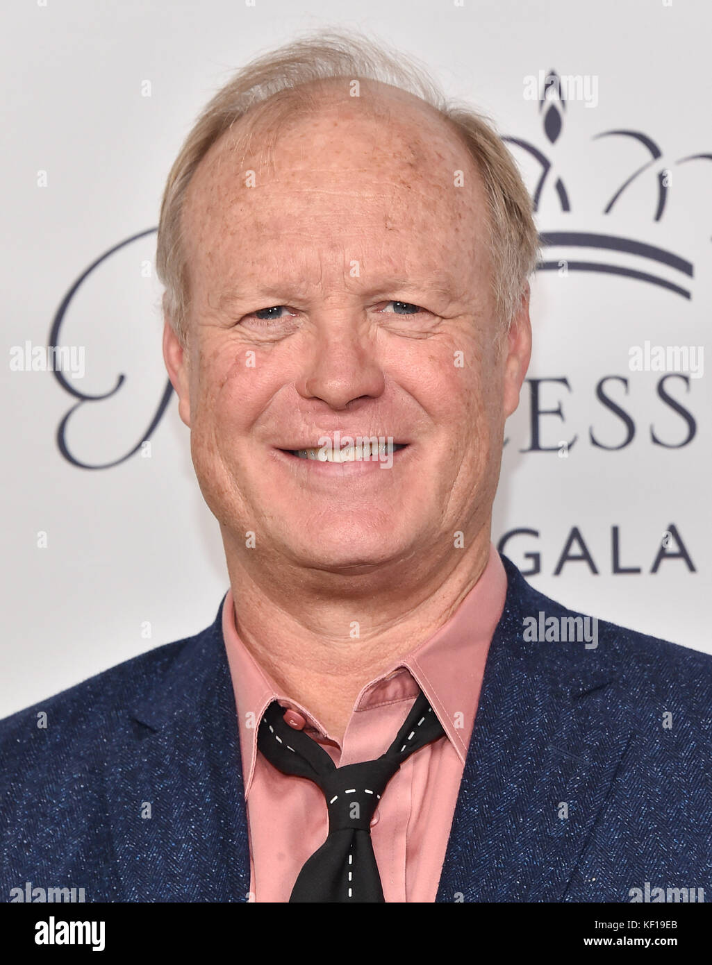 Patrick Star Voice Actor