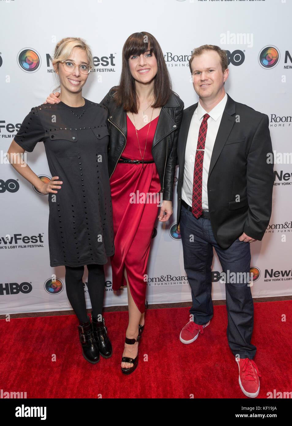 Rohrbaugh hi-res stock photography and images - Alamy